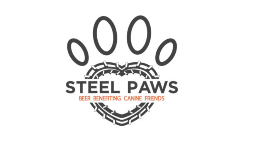 Steel Hands to honor slain Cayce police officer during ‘Steel Paws ...