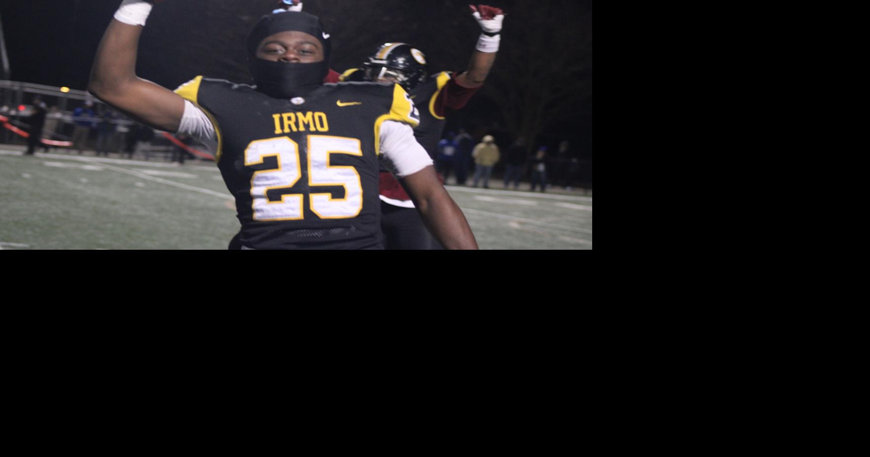 Irmo, Dutch Fork headed back to state finals | Communities | coladaily.com
