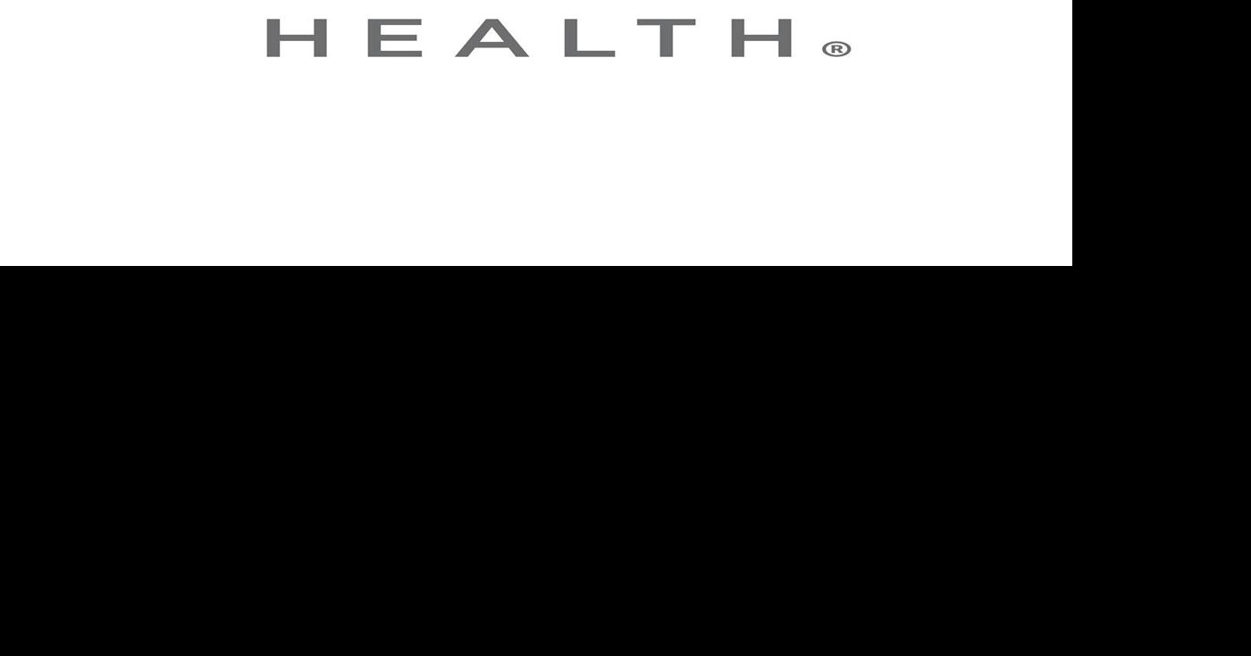 Primsa Health implements new safety measures in response to measles ...