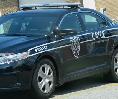 23-year-old motorcyclist identified in West Columbia accident ...