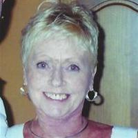 Mary Elizabeth ‘Betty’ Ayoub, 69, ballerina who spent her childhood ...