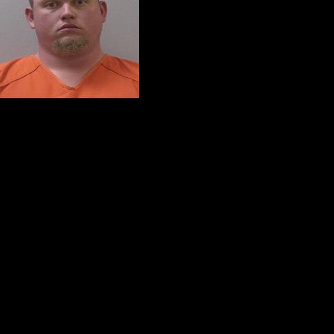 LINDLER, RYAN JORDAN JR..jpg | | coladaily.com