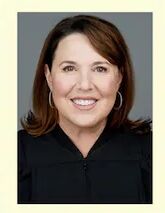 Verdin | | coladaily.com