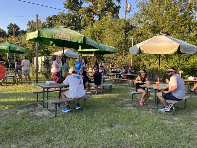 Athens-based beer company crosses enemy lines bringing new beer to Midlands | Business ...