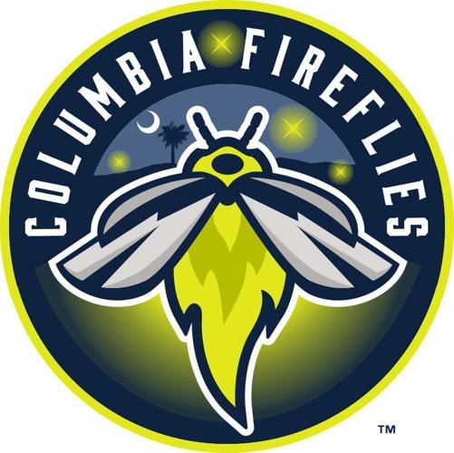 Columbia Fireflies rack up more honors from Ballpark Digest | Archive ...
