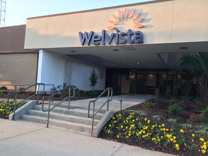 Welvista, a local healthcare stalwart, celebrates 25 years | Business ...