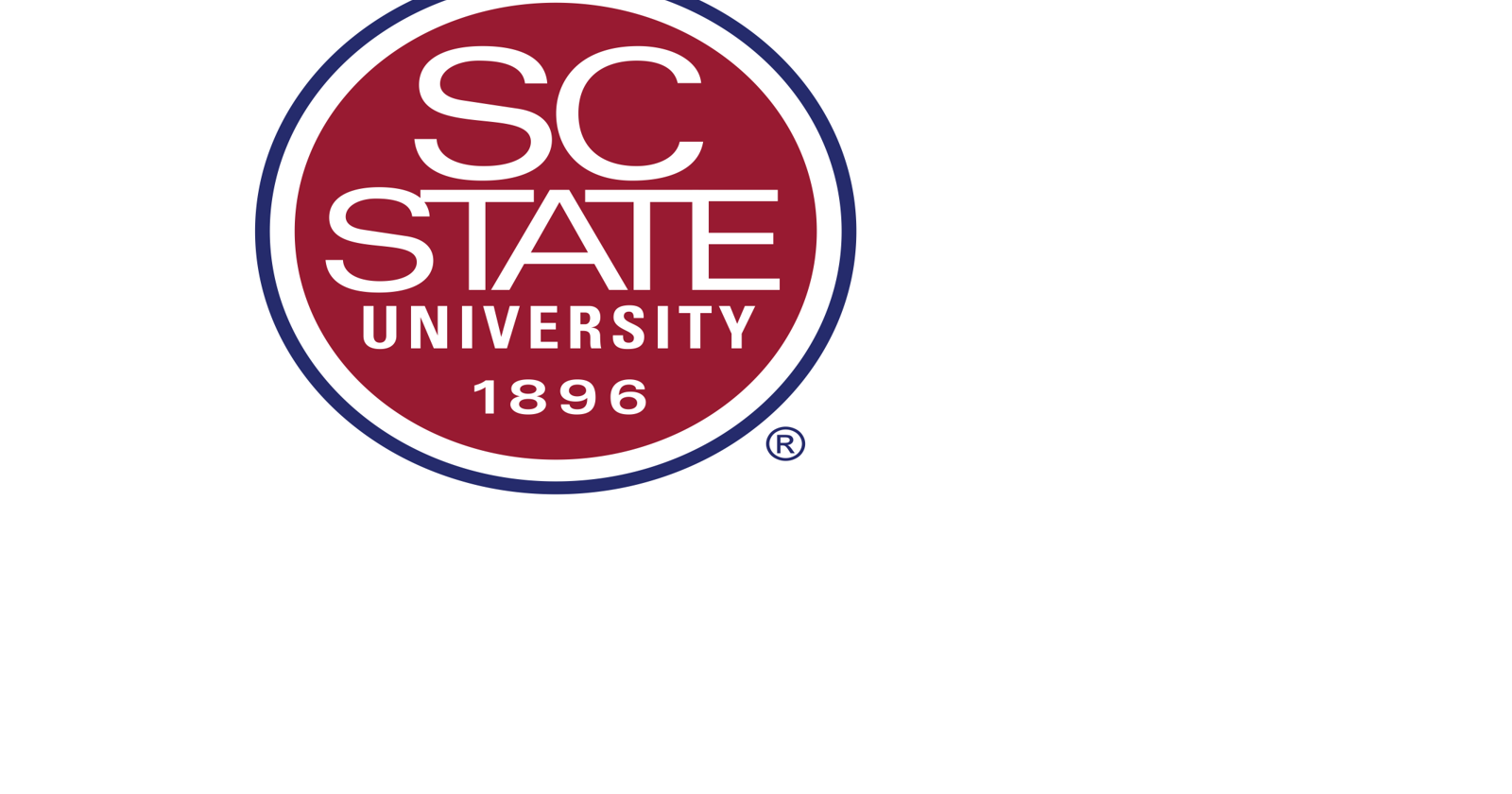 SC State logo | | coladaily.com