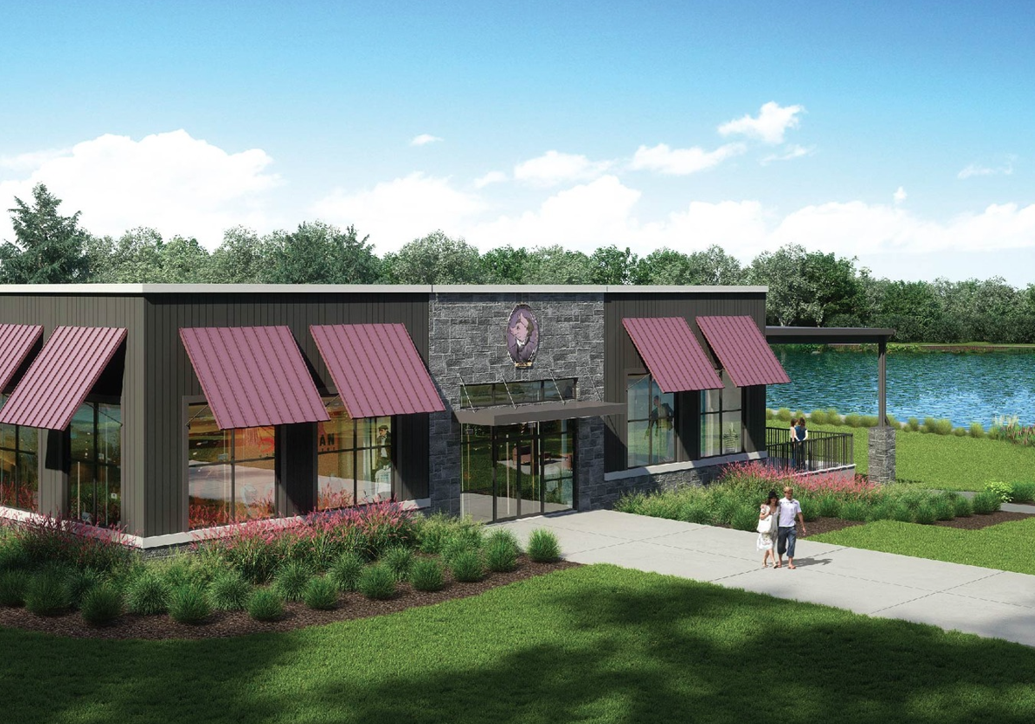 518 Smokehouse opens in Chapin | Chapin | coladaily.com