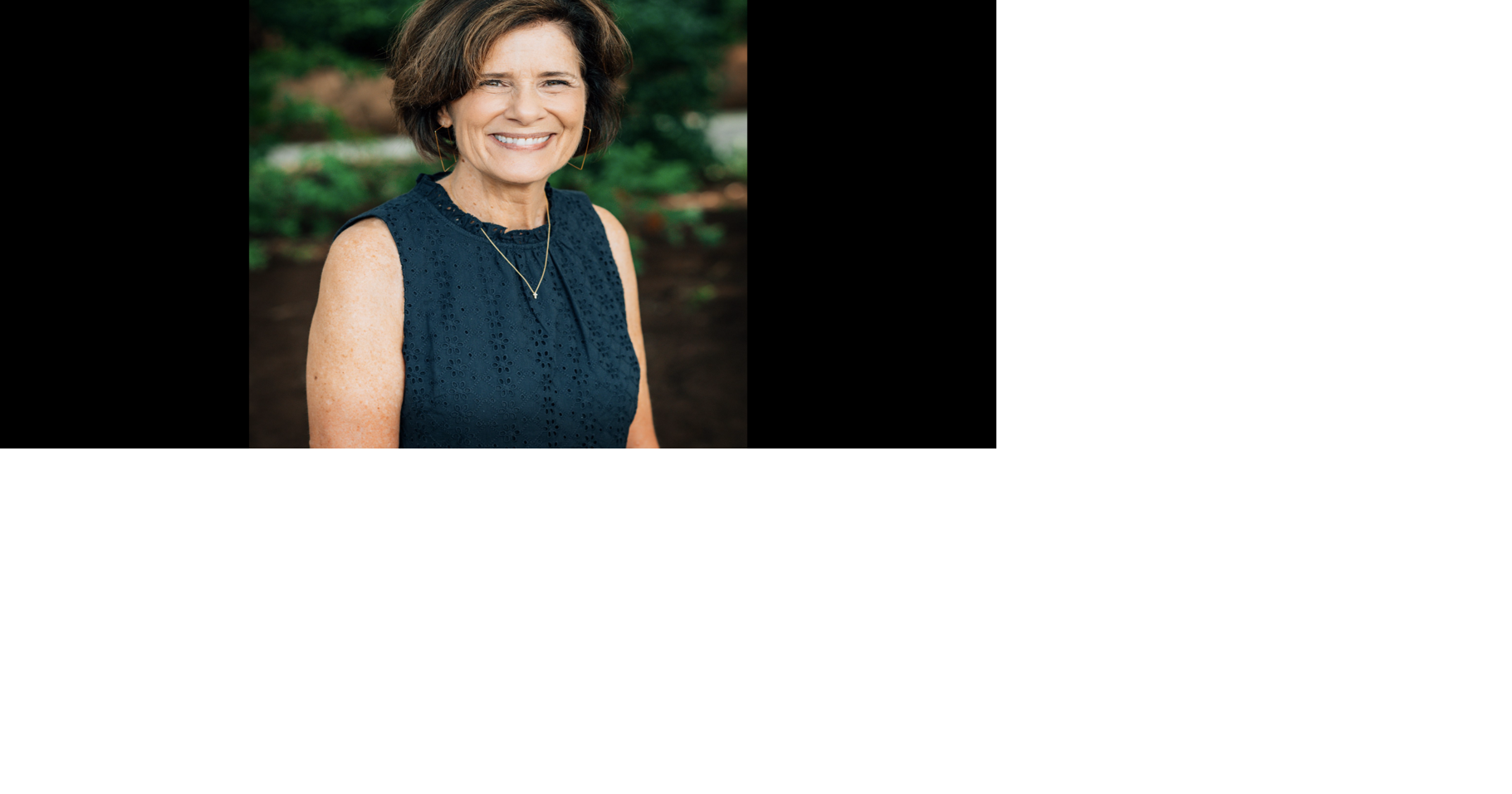 Ben Lippen names elementary educator 'Teacher of the Year' | Columbia ...