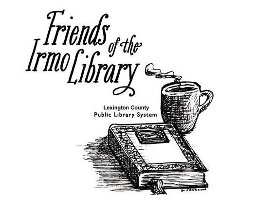Wondering what to do with those old books? Irmo Library accepting ...