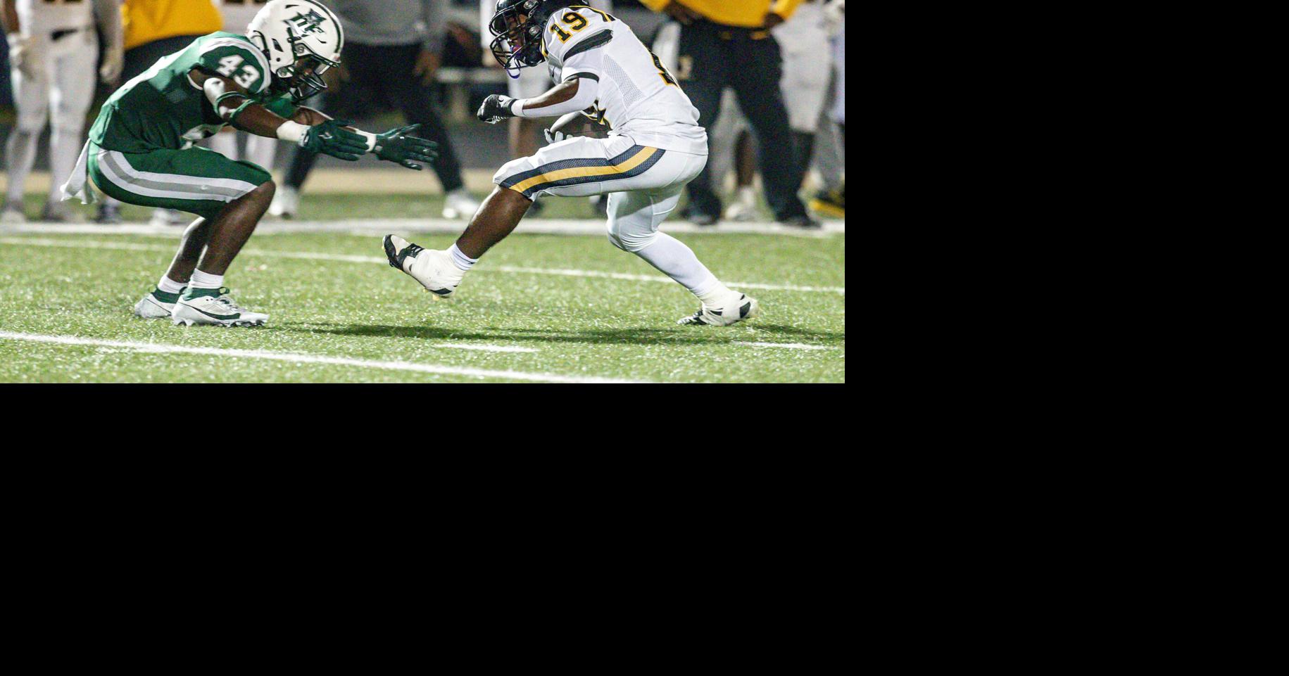 Dutch Fork, Irmo headed to Orangeburg for state finals | Communities ...