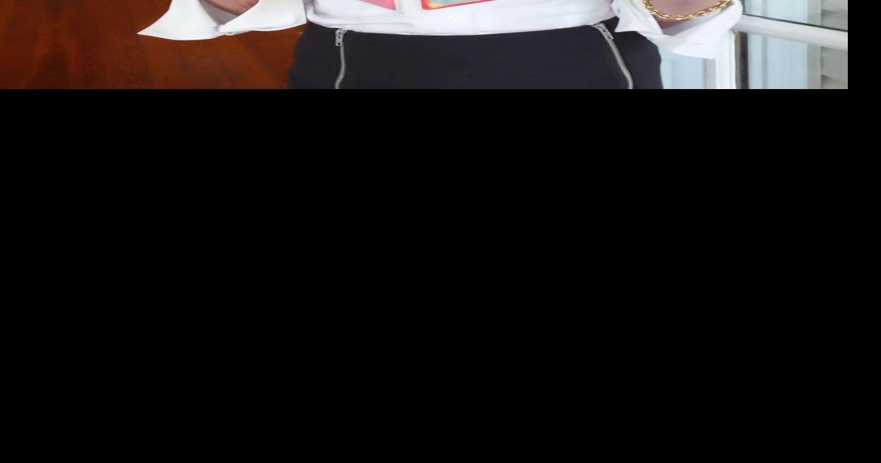 Finleaf Gallery offers fine teas, handcrafted artisan gifts in historic ...