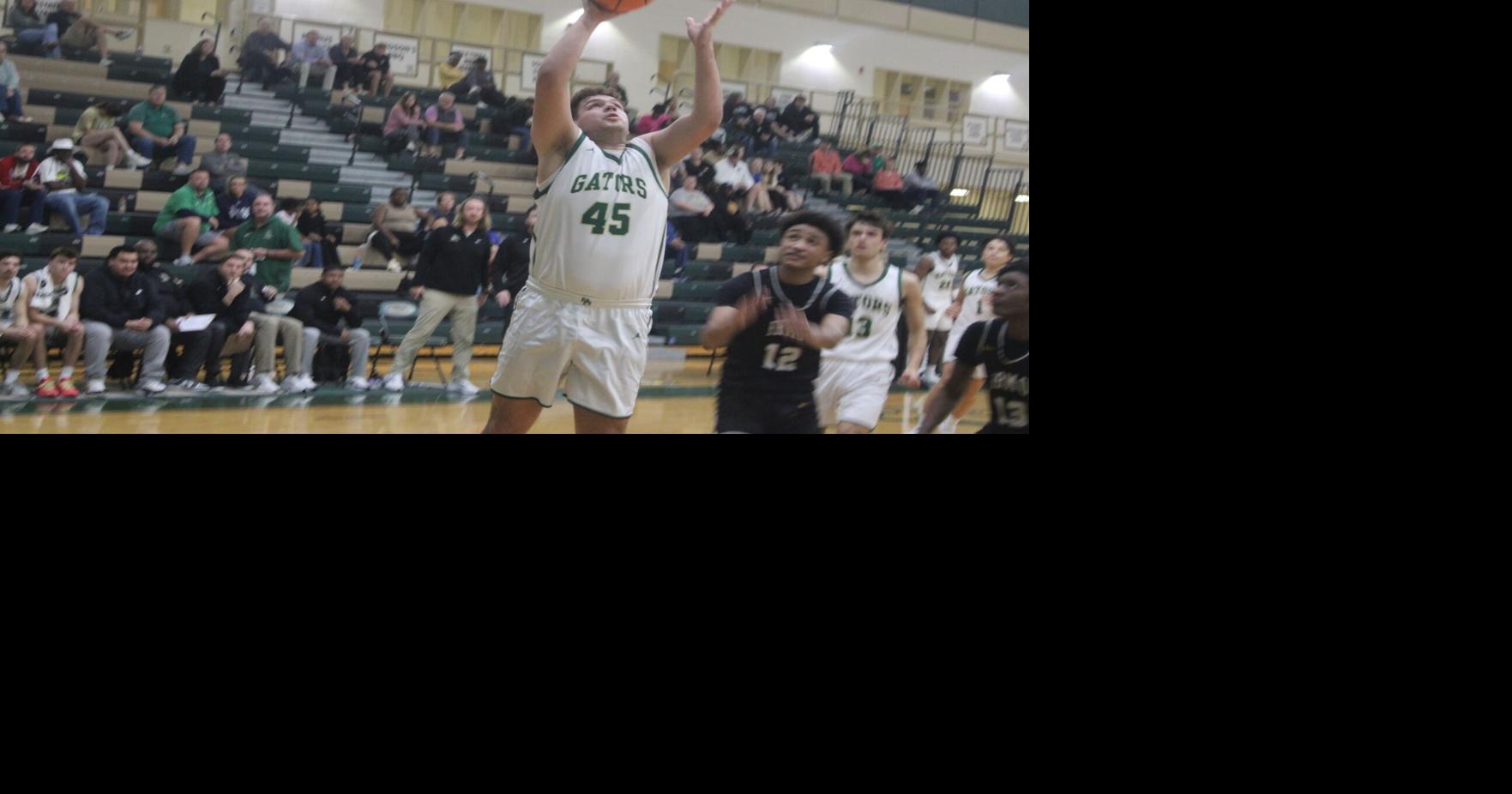 River Bluff Gators keep rolling, extend winning streak to 12 ...