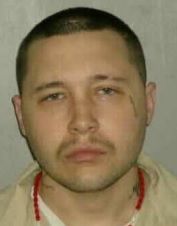 Convicted murderers charged with holding nurses hostage at Columbia ...