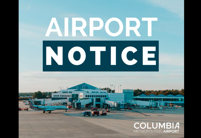 CAE to increase parking rates May 1, to support new, ongoing updates to ...