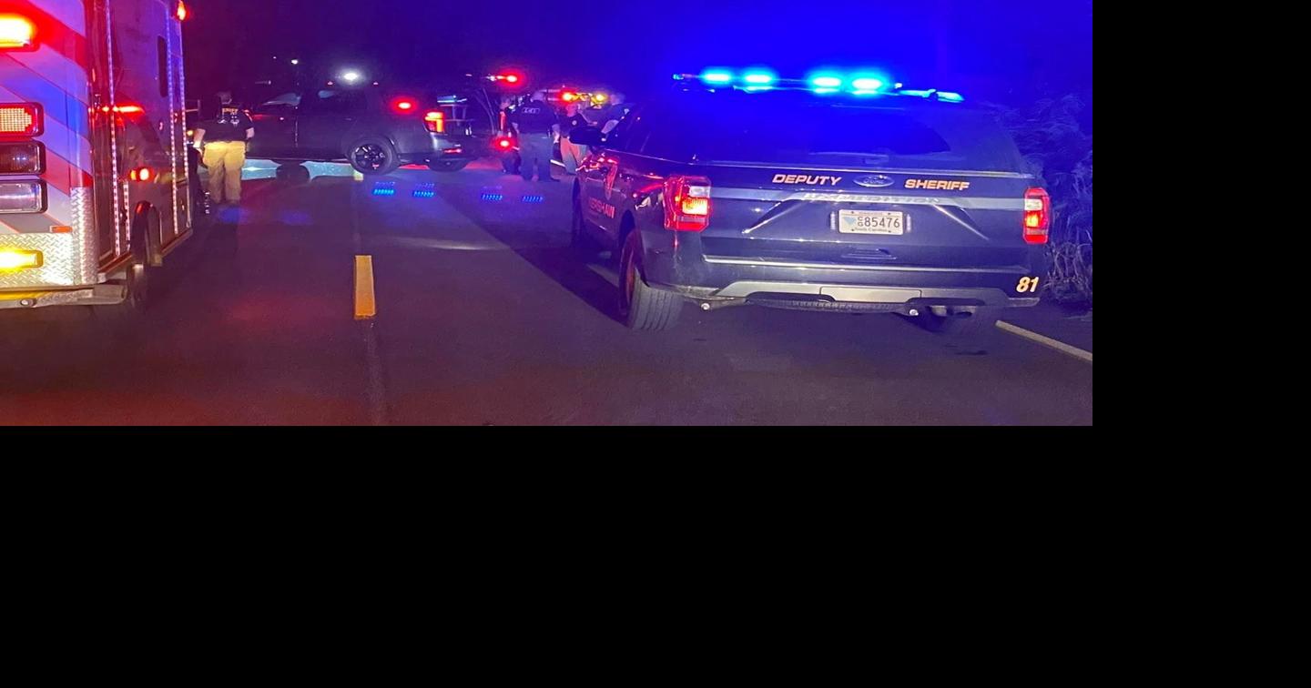 One killed, one wounded in Elgin shooting authorities call "possible ...