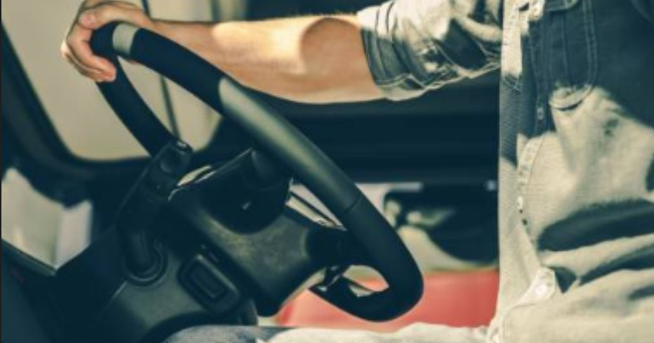SCDMV technology gets an update | Communities | coladaily.com