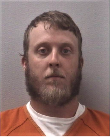 Tip leads to arrest in last Friday’s fatal hit-and-run | Archive ...