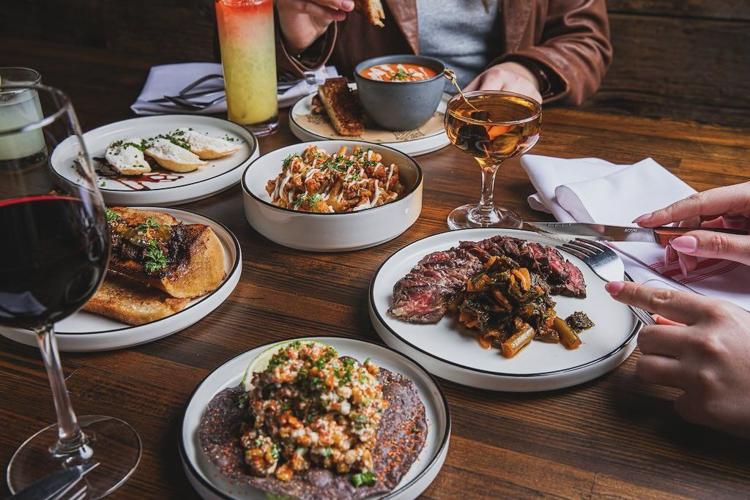 Prohibition adds taste of the 1920s to Main Street | Business ...
