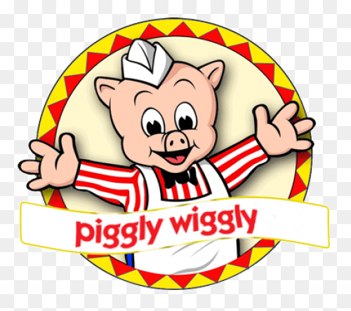 Piggly Wiggly on Devine St. closing | Business | coladaily.com