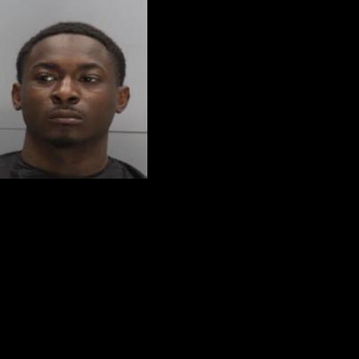 Columbia man sentenced in 2022 nightclub shooting | Columbia ...