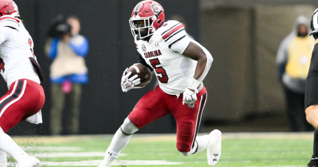 Gamecocks win third straight game | Columbia | coladaily.com