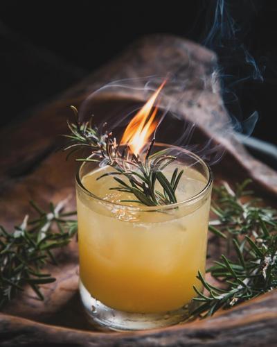 Prohibition adds taste of the 1920s to Main Street | Business ...