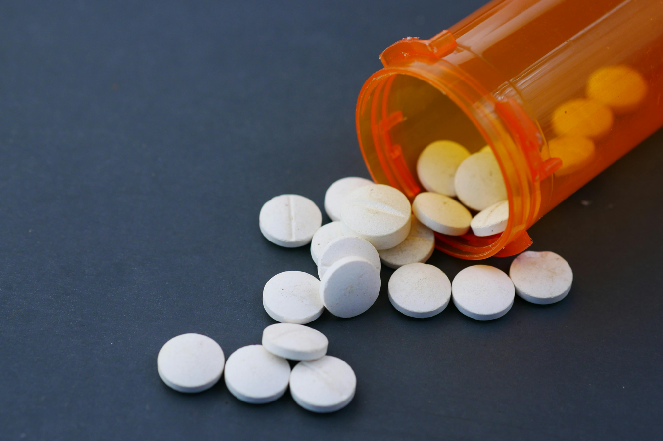 SC Public Health Department allows early prescription refills due to ...
