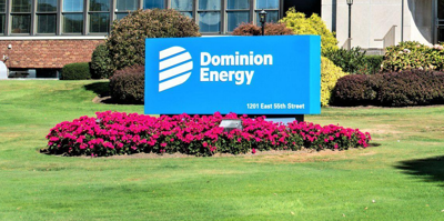 Dominion Energy program helps low-income customers with energy costs ...