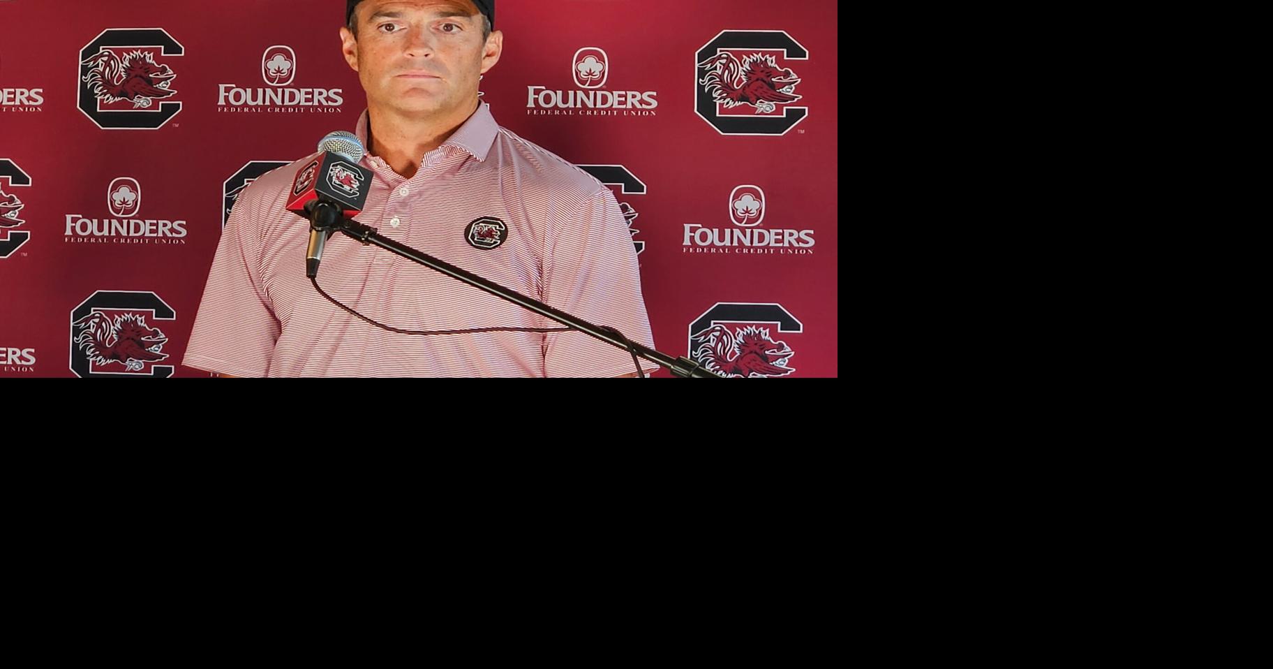 Beamer meets media after Birdies with Beamer, believes off-season ...