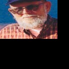 William Cecil Thomason, 75, U.S. Army veteran who served in Vietnam ...