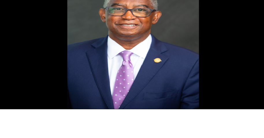 SC Senator John Scott of Richland County dies at age 69 | Local ...