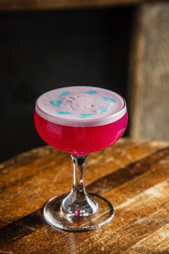 Prohibition adds taste of the 1920s to Main Street | Business ...