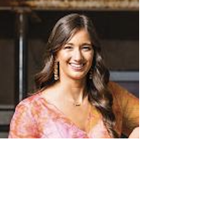 One on One with Columbia Ambassador Ashley Cady Elsey | | coladaily.com