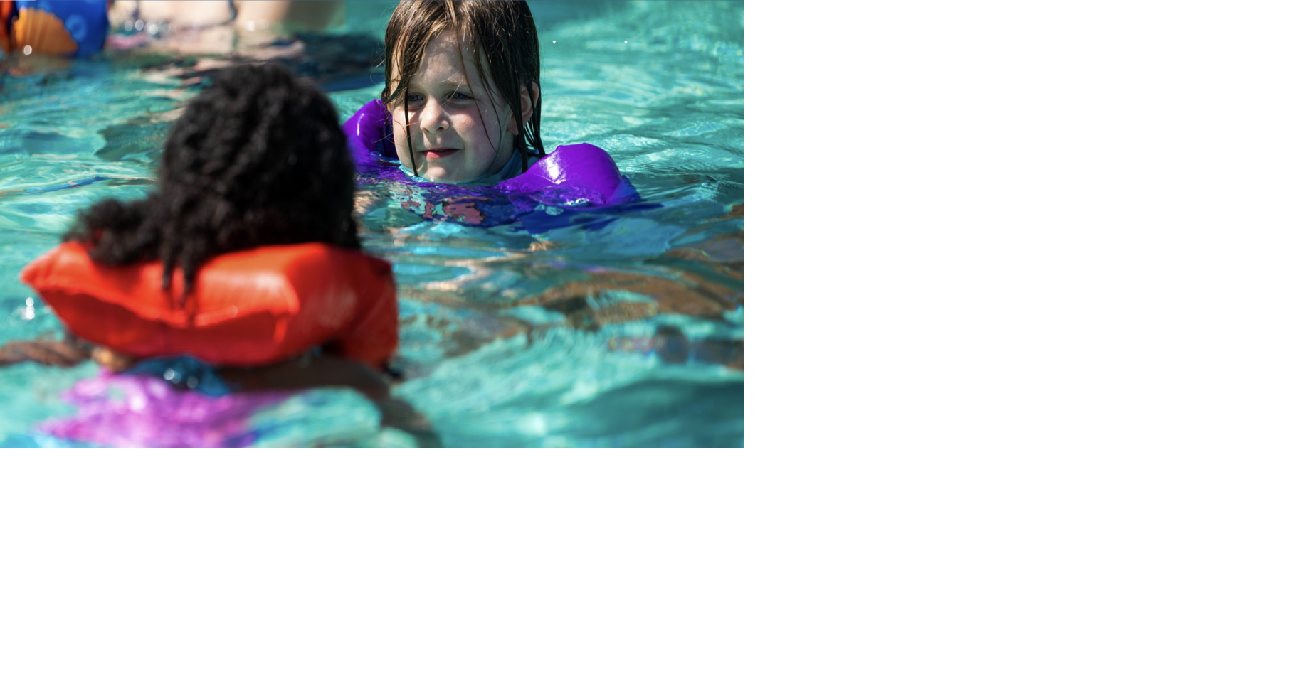 Swim season opens soon at Richland County Recreation Commission pools ...