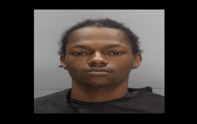 43-year-old man arrested in fatal hit & run on Farrow Road | Columbia ...