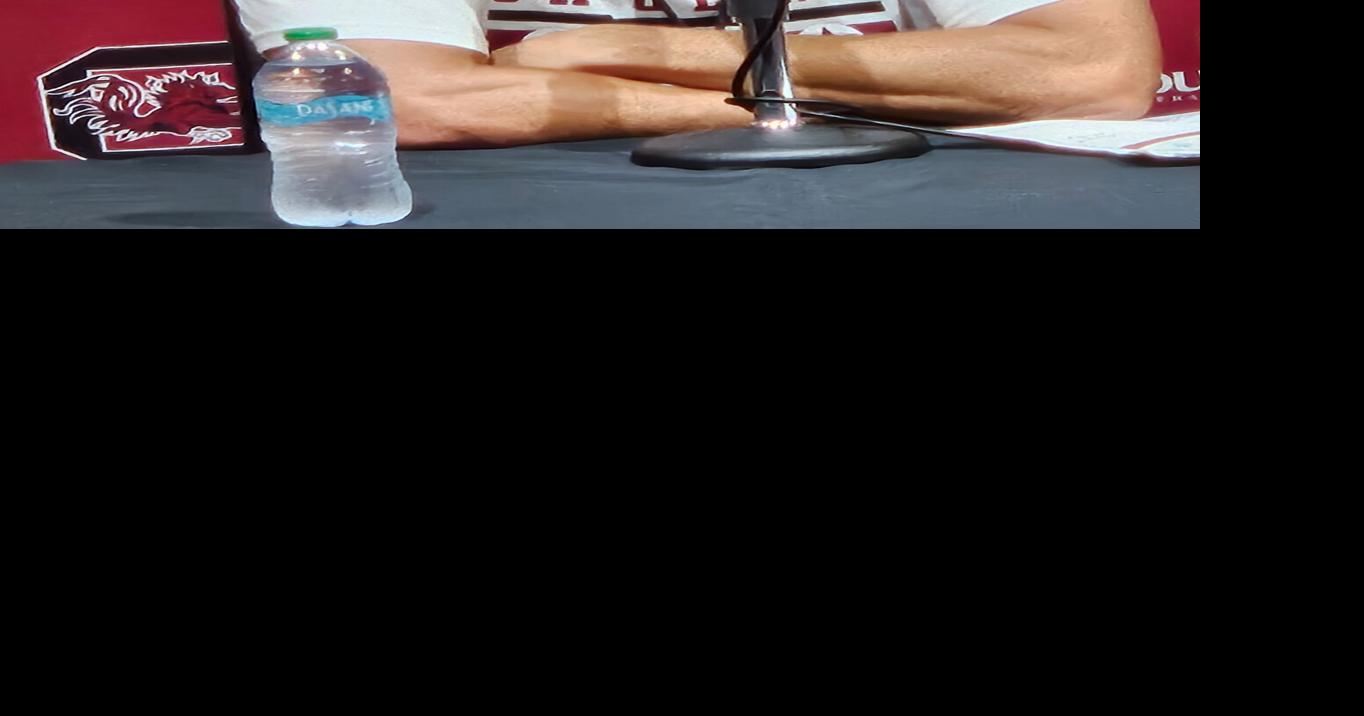 Gamecock Sports week in review | Communities | coladaily.com