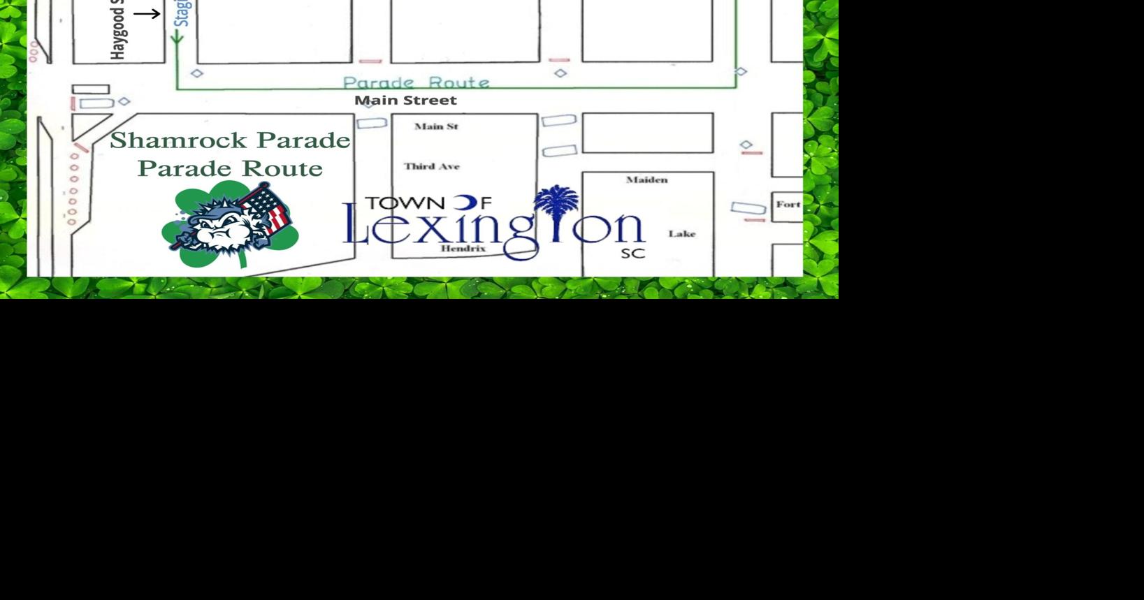 Shamrock-Parade-Route-Map-2023-copy-2048x1583.jpg | | coladaily.com