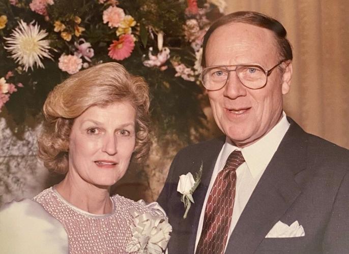 Columbia-based company celebrates half-century in business | Columbia ...