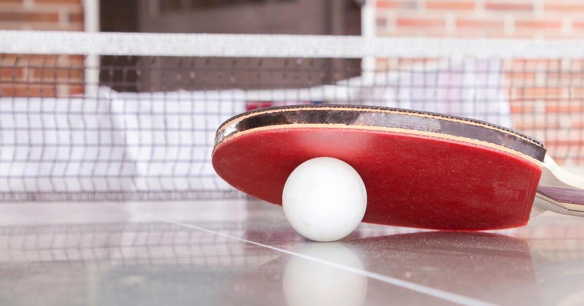 Columbia's Food and Wine Festival bringing Ping Pong and Pasta together ...