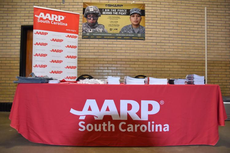 Veterans Experience Action Center offering benefit assistance to local ...