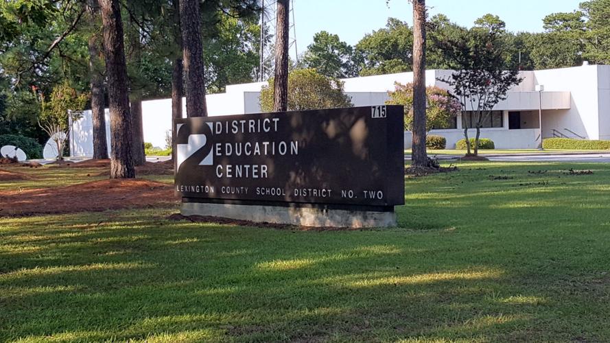 Lexington 2 School Board candidate forum is Monday – Candidate list ...