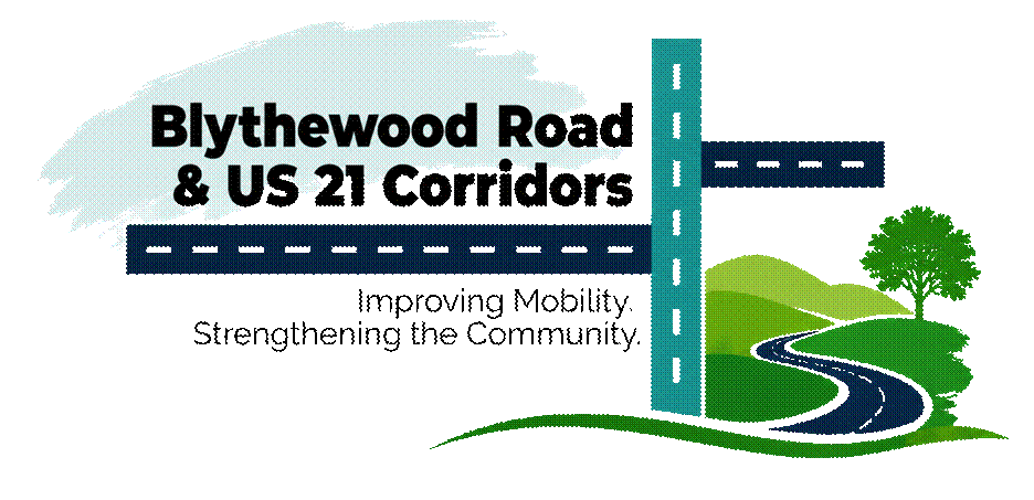 Public invited to weigh in on future transportation improvements in ...
