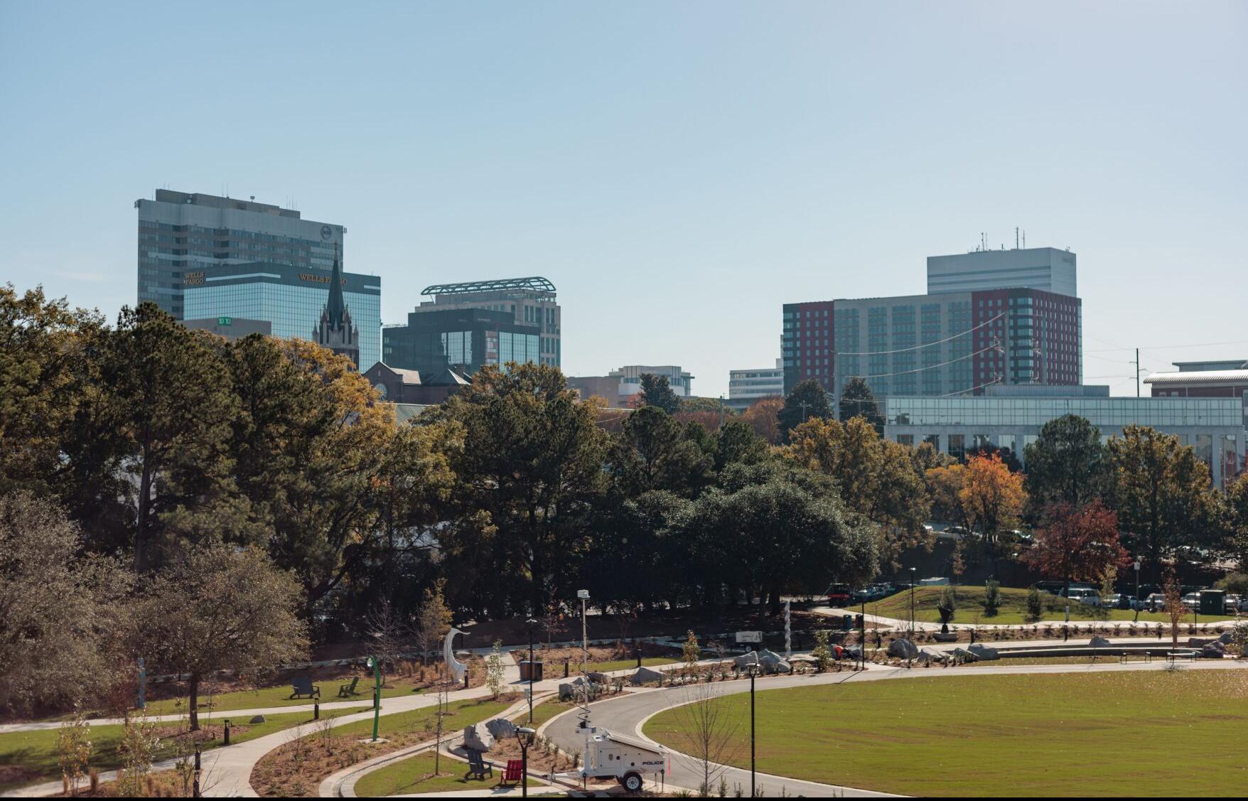 How you can become a local changemaker | Business | coladaily.com