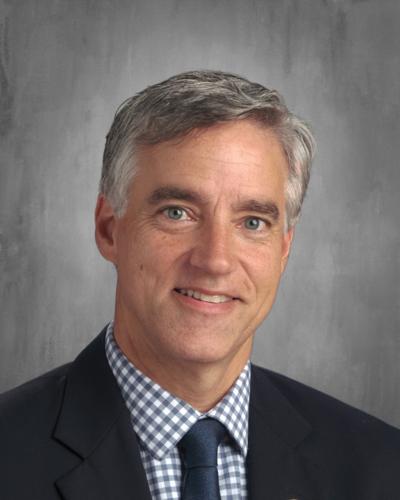 Lex. District Two approves Jonathan Wilburn as new principal of Fulmer ...
