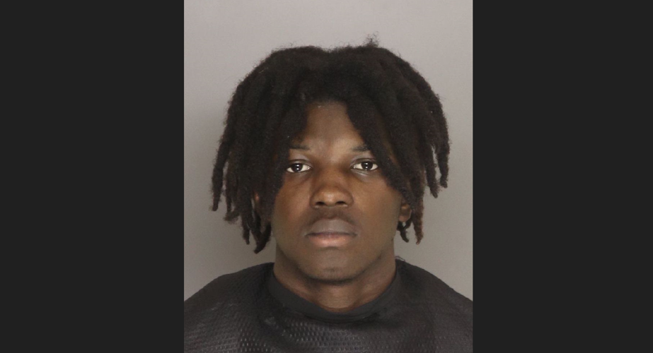 Update: Sumter police identifies third suspect as fatal shooting ...