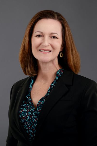 Dr. Angie Slatton named principal of Seven Oaks Elementary ...