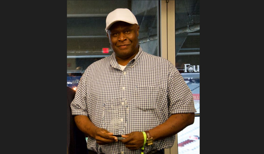 Comet wins big at statewide transportation competition, advances to ...