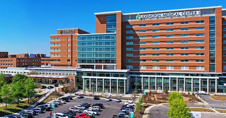 lexhealthbuilding | | coladaily.com