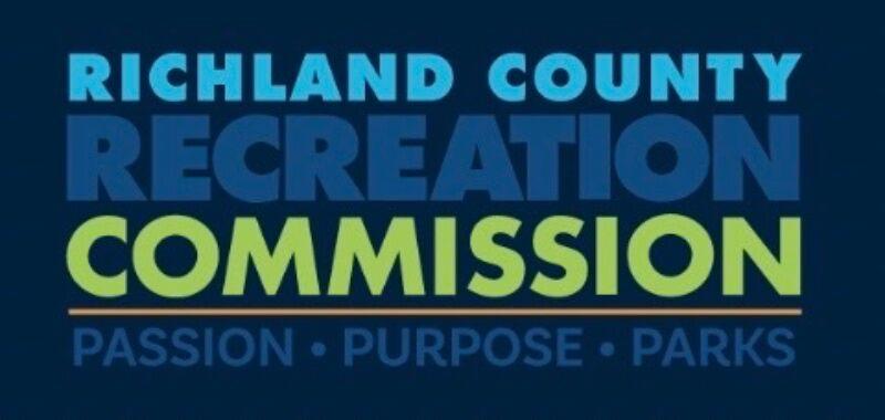 Richland County Recreation Commission approves new, bigger budget ...